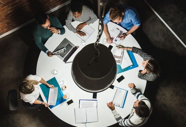 Putting Workflow Orchestration To Work For You Bmc Software Blogs