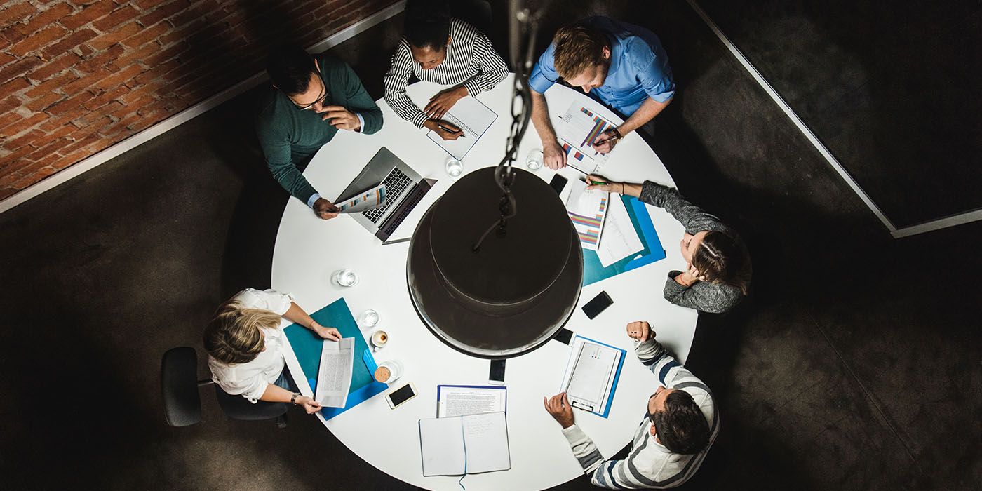 Introducing Control-M Workflow Insights – BMC Software | Blogs