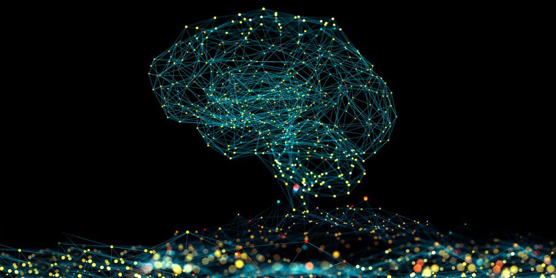 New DevOps KPI Dashboards in zAdviser Drive Continuous Improvement ...