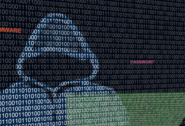 The 5 Most Important Steps for Legacy Mainframe Modernization – BMC ...