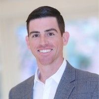 Chalk Talk: Bracketology and the Path to Success – BMC Software | Blogs