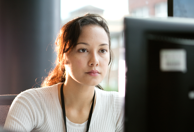 Why Mainframes are Key to Green IT & Environmentally Sustainable Computing – BMC Software | Blogs