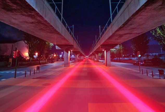 Java on the Mainframe: z/OS vs Linux – BMC Software | Blogs