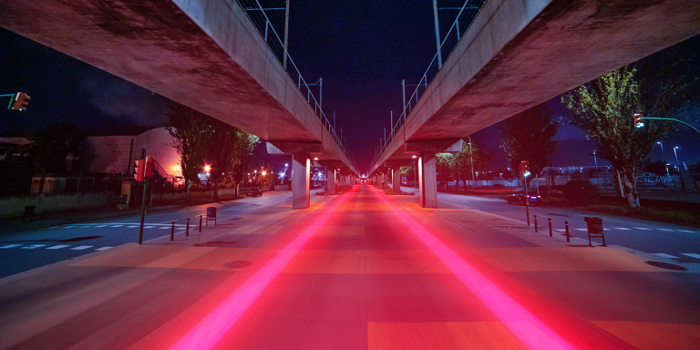 Git For The Mainframe Take Mainframe Devops To The Next Level Bmc Software Blogs