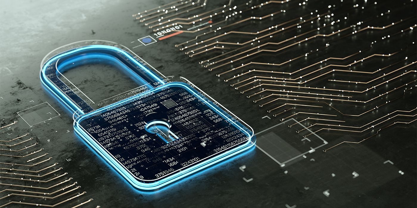 Report Is Mainframe Security Getting Better—or Falling Behind Bmc
