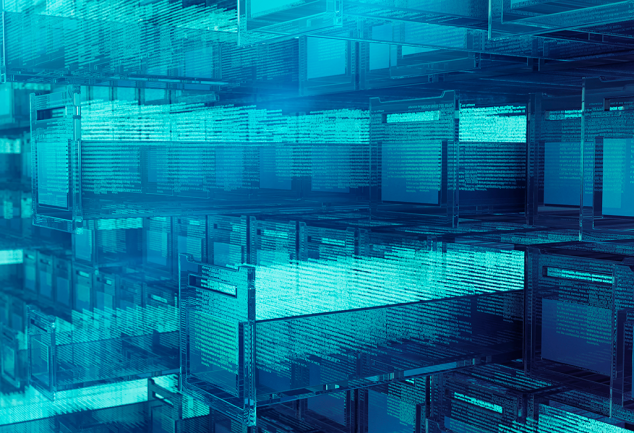 What Is Data Normalization? – BMC Software | Blogs What Is Data Normalization? – BMC Software | Blogs