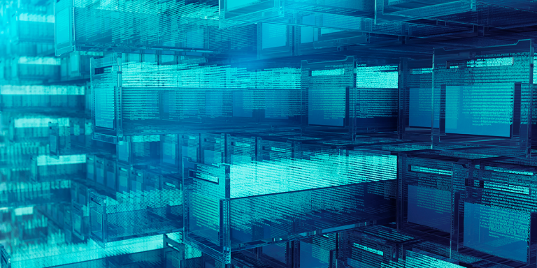 Making DataOps and Data Workflow Orchestration Part of Your Cloud Migration – BMC Software | Blogs