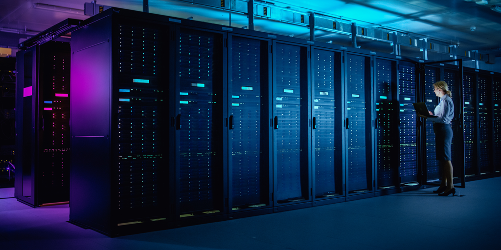 Continuously Improve with DORA Metrics for Mainframe DevOps – BMC ... Continuously Improve with DORA Metrics for Mainframe DevOps – BMC ...
