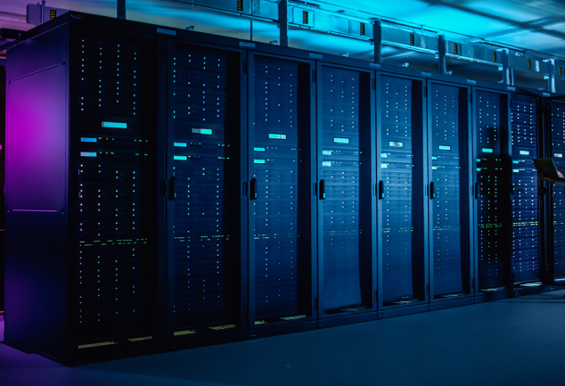 “Make It Just One Bolt!” The Case for Greater Simplicity in Mainframe ...