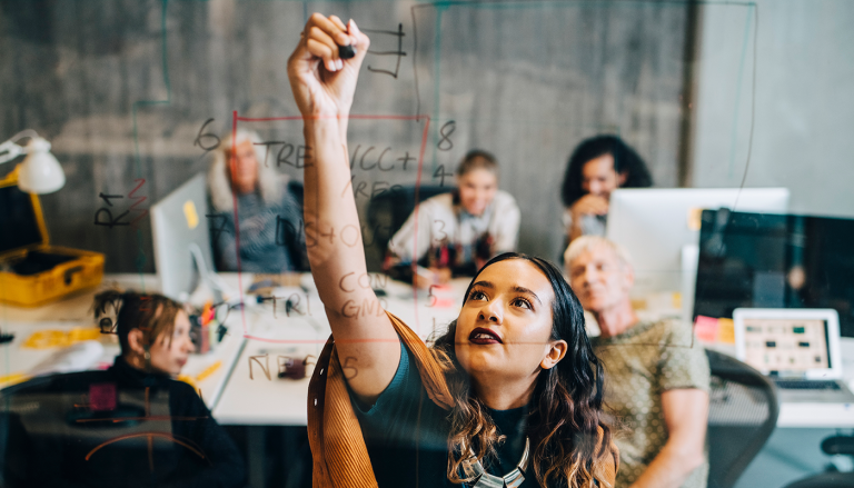 Devops Blog Bmc Software Blogs
