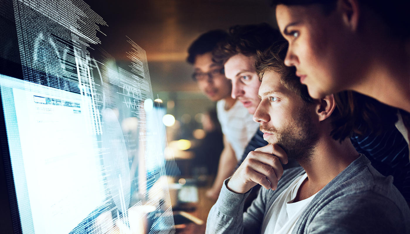 If You Want to Be Data Driven, Pave the Way With DataOps – BMC Software | Blogs