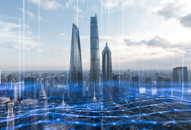 Osi Model The 7 Layers Of Network Architecture Bmc Software Blogs