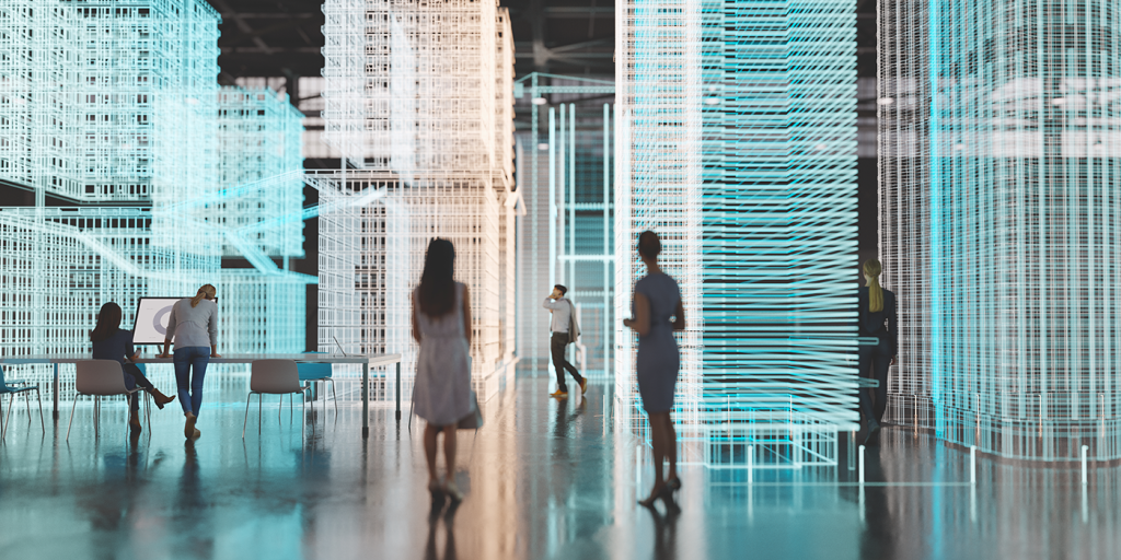 Make Change Your Advantage with Mainframe DevOps Metrics and Enhanced ...