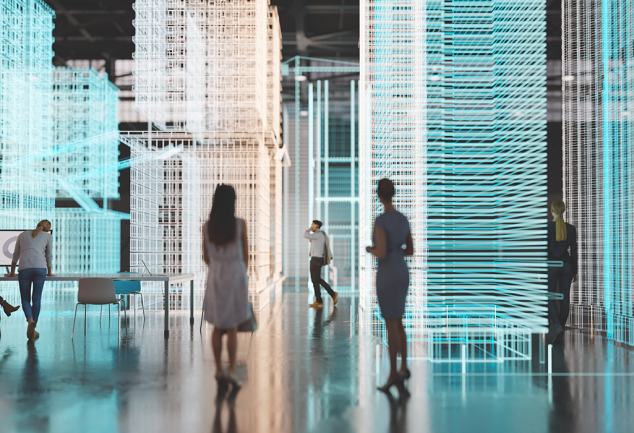 IBM’s zIIP for Mainframe Explained – BMC Software | Blogs