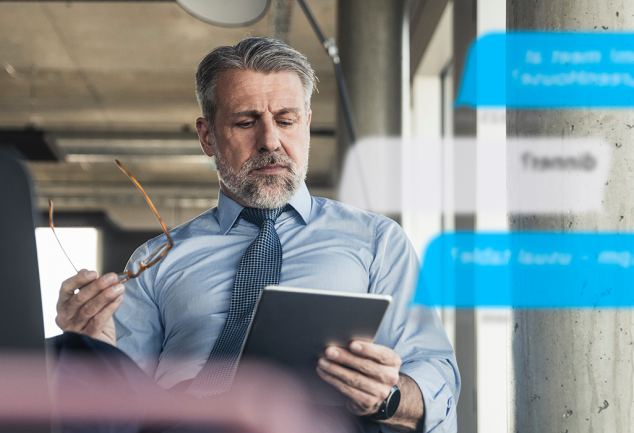 IBM’s zIIP for Mainframe Explained – BMC Software | Blogs