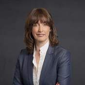 Eduarda Camacho – BMC Software | Blogs