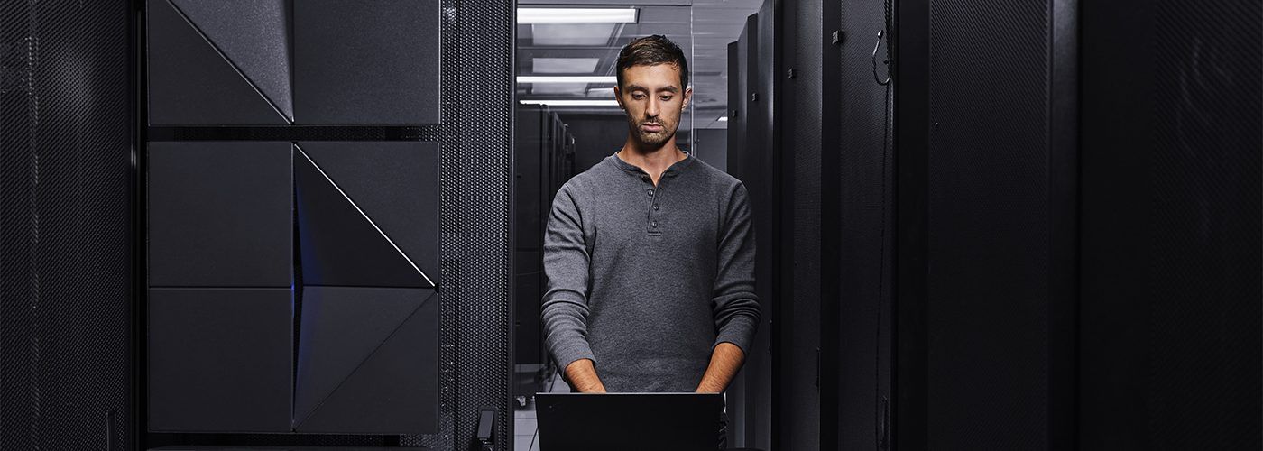 Mainframe Blog – BMC Software | Blogs