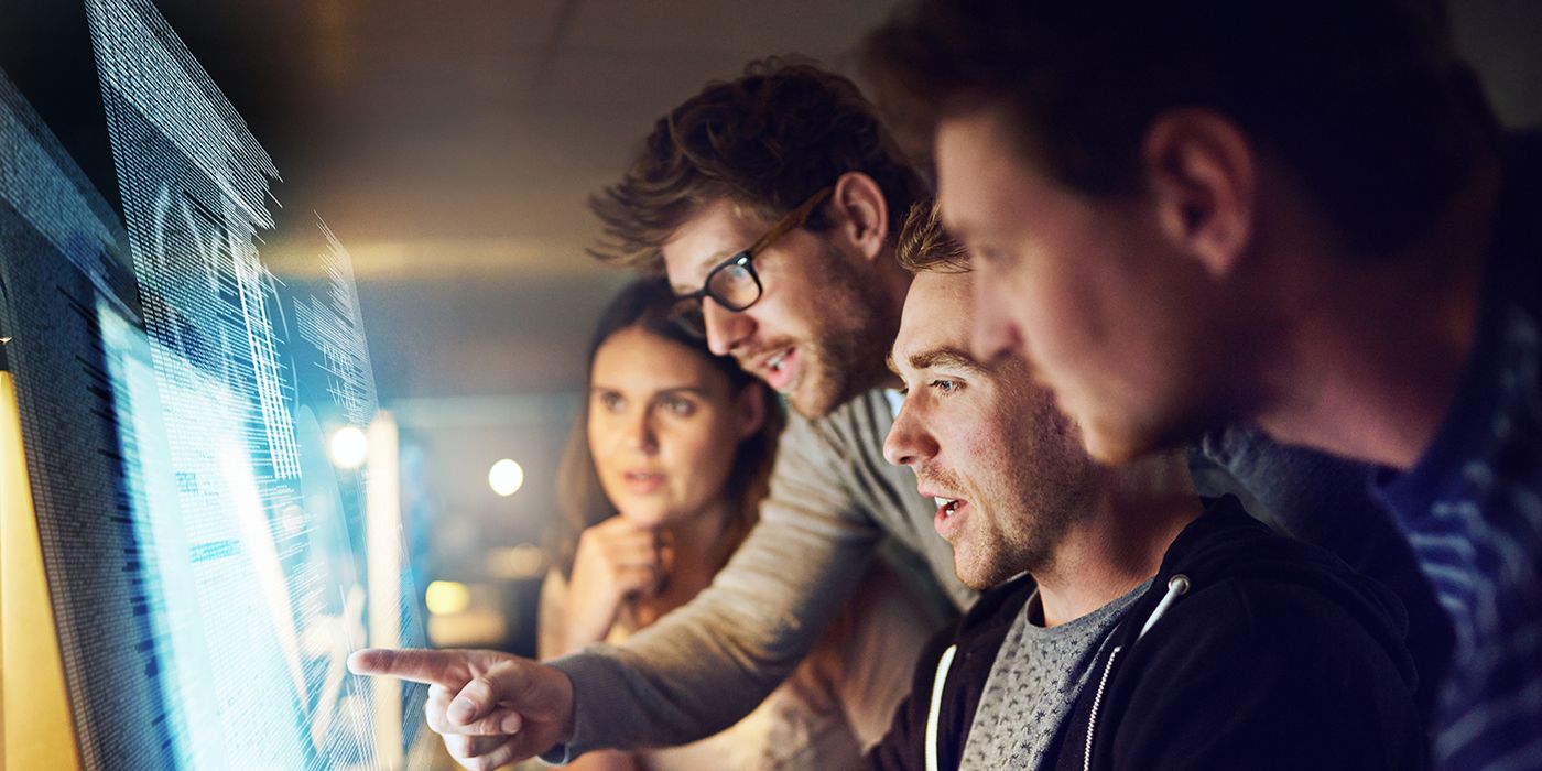 Introducing Control-M 21! – BMC Software | Blogs