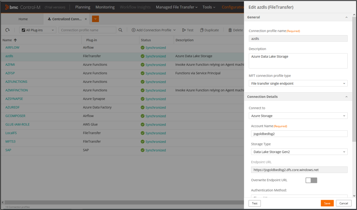Introducing Control-M 21! – BMC Software | Blogs