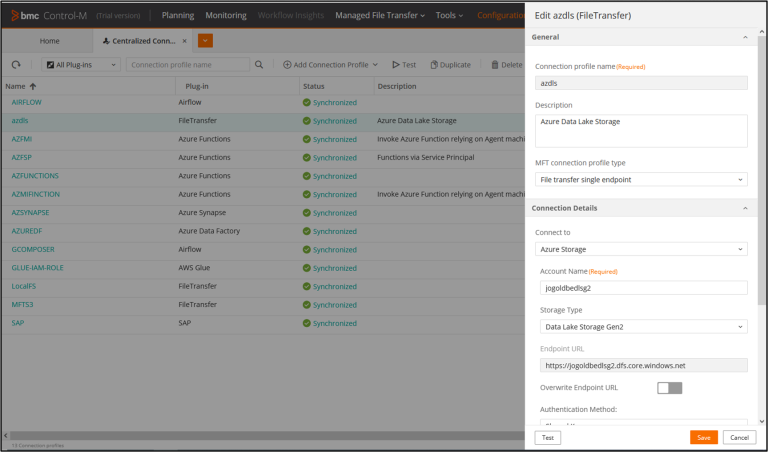 Introducing Control-M 21! – BMC Software | Blogs