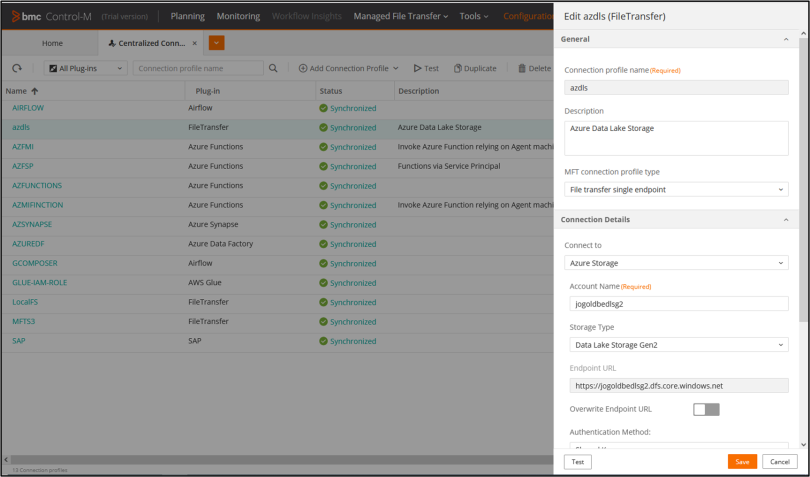 Introducing Control-M 21! – BMC Software | Blogs