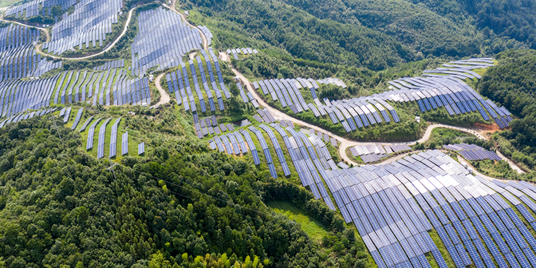 Achieving ESG Success by Becoming an Autonomous Digital Enterprise ...