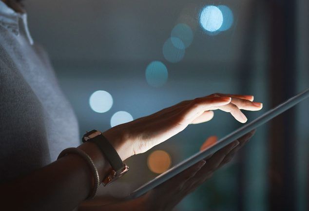 Logstash 101 Using Logstash In A Data Processing Pipeline Bmc Software Blogs