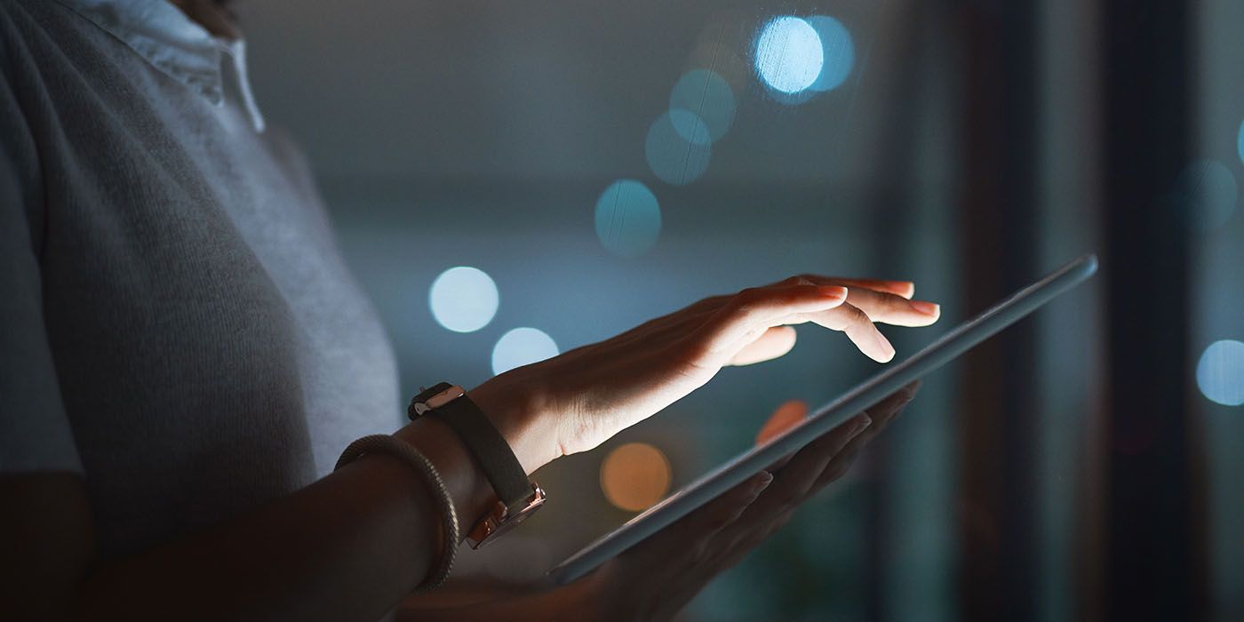 How to orchestrate a data pipeline on Google Cloud with Control-M from BMC – BMC Software | Blogs