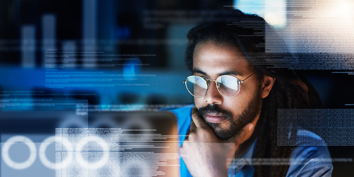 Machine Learning And Big Data Blog Bmc Software Blogs