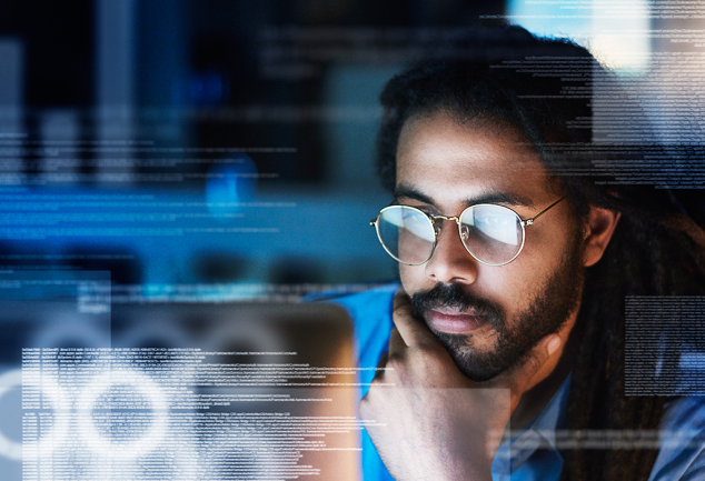 What Is Dark Data The Basics And The Challenges Bmc Software Blogs