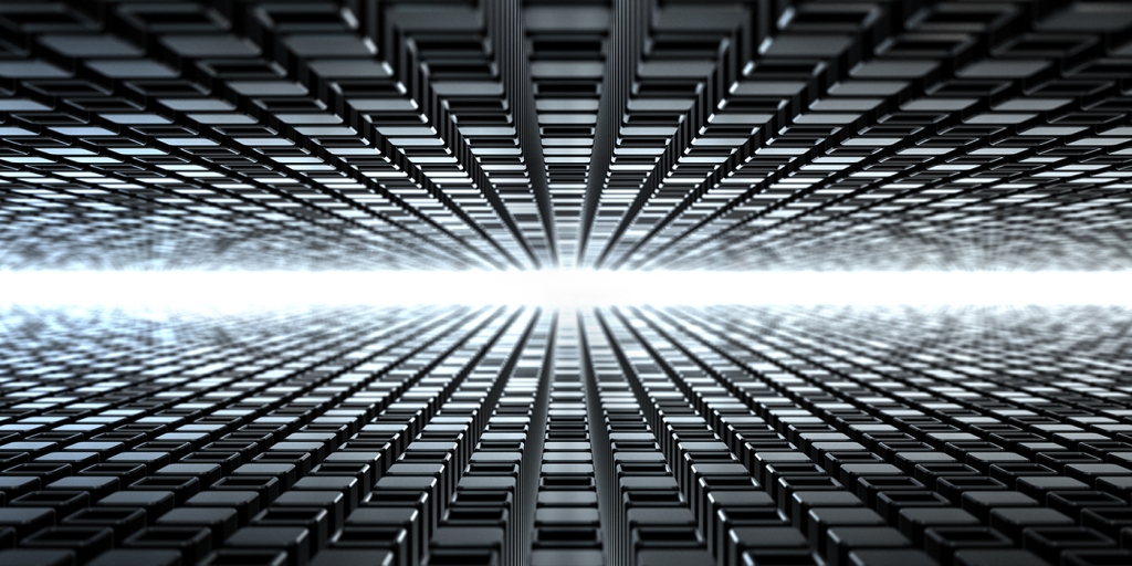 Improve SAP® system performance with automated data archiving – BMC ... Improve SAP® system performance with automated data archiving – BMC ...