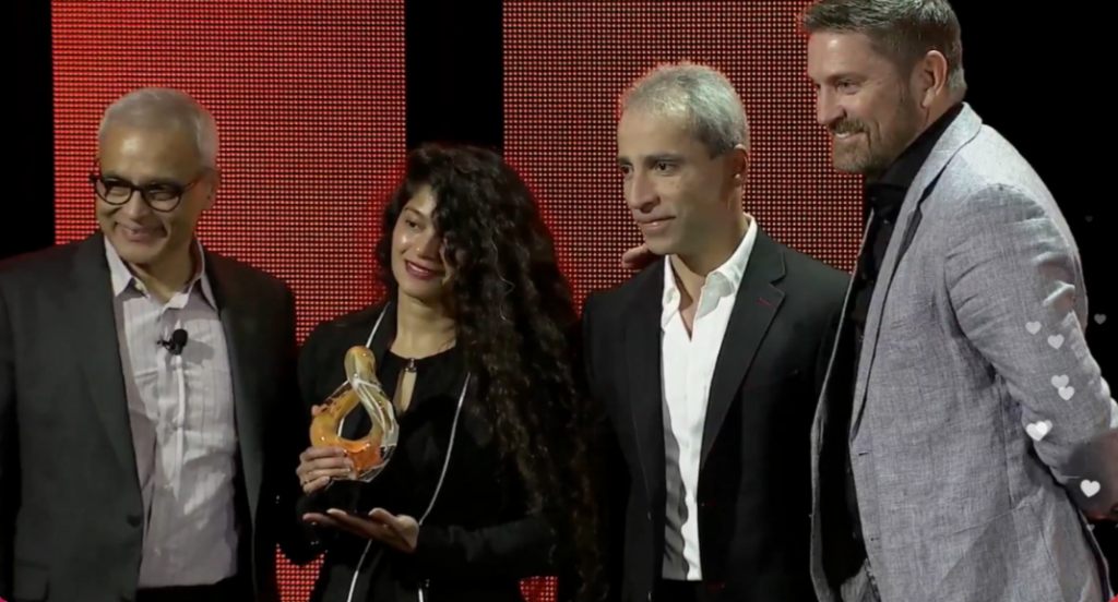 BMC Exchange Day Two Brought Innovation to Life – BMC Software | Blogs