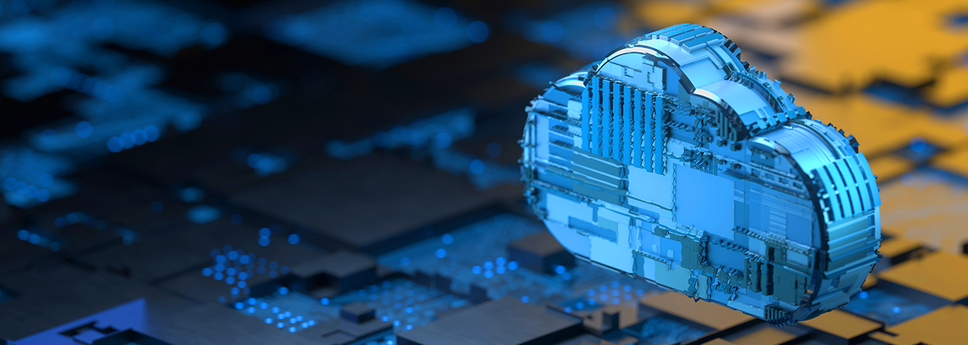 Workload Automation Blog Bmc Software Blogs