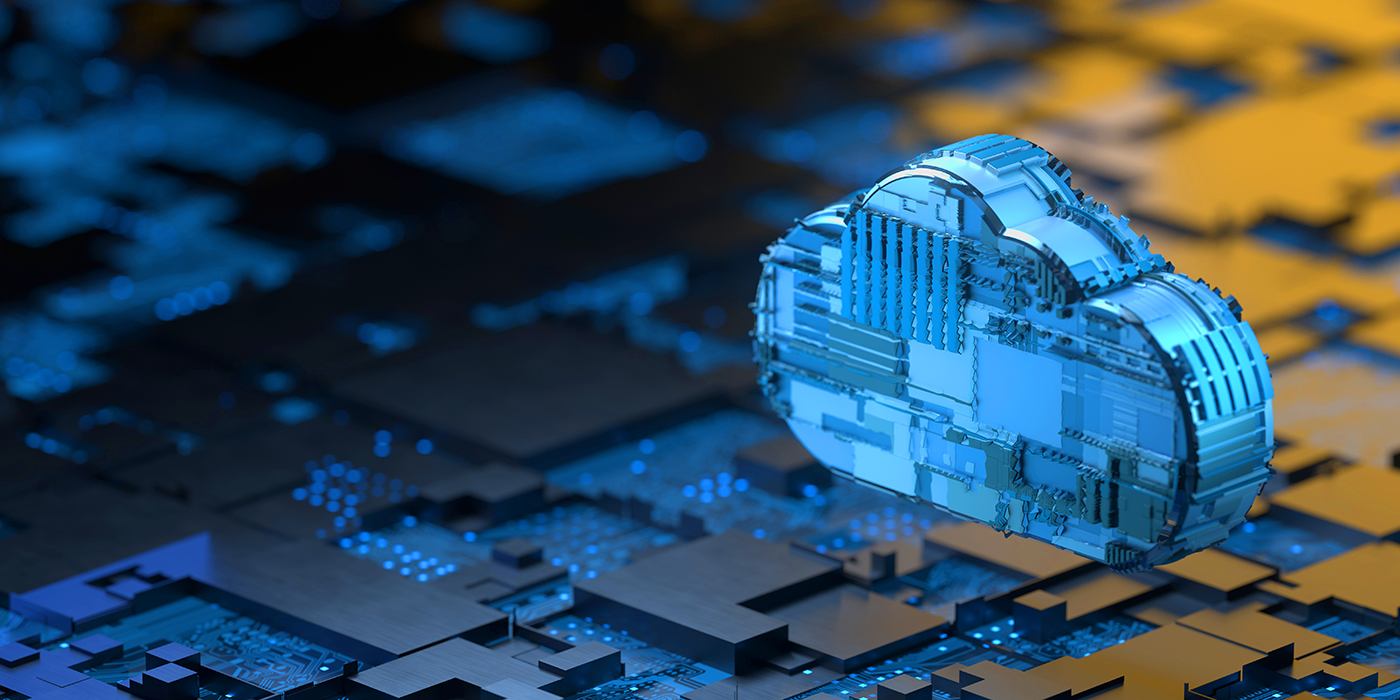 Modernize Your Business with the Latest BMC Helix Control-M ...