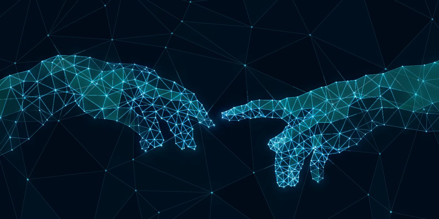 Continuing the Mainframe Renaissance – BMC Software | Blogs Continuing the Mainframe Renaissance – BMC Software | Blogs