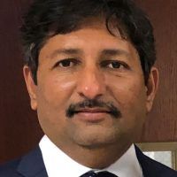 How to orchestrate a data pipeline on Google Cloud with Control-M from BMC – BMC Software | Blogs