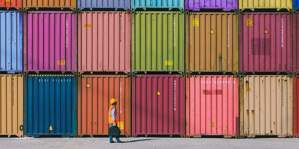 BMC Helix Containerized Monitor Agent: Next Wave of Monitoring ... BMC Helix Containerized Monitor Agent: Next Wave of Monitoring ...