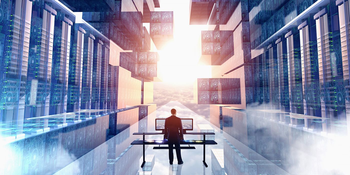 Accelerate Business Transformation with Mainframe Modernization – BMC Software | Blogs