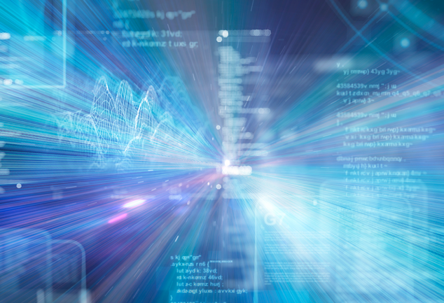 What Is Dark Data The Basics And The Challenges Bmc Software Blogs