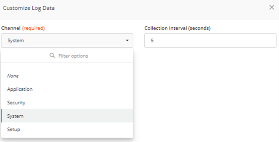 Analyse Windows Event Logs to improve business performance – BMC Software | Blogs
