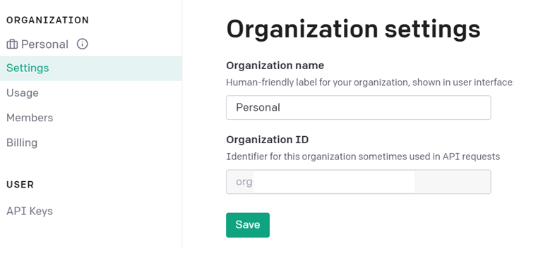 How to Access ChatGPT’s API Using Java – BMC Software | Blogs