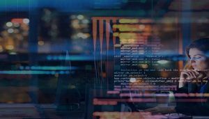 How to Access ChatGPT’s API Using Java – BMC Software | Blogs