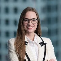 Announcing the 2nd Annual Value of Data Survey – BMC Software | Blogs