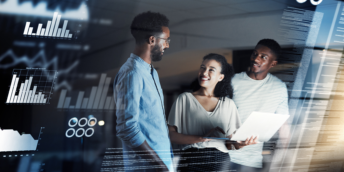 Introducing Control-M 21.1: Expanding Freedom Within the Orchestration ...