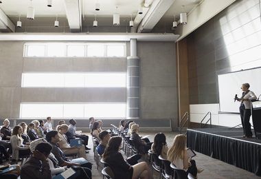 IBM’s zIIP for Mainframe Explained – BMC Software | Blogs