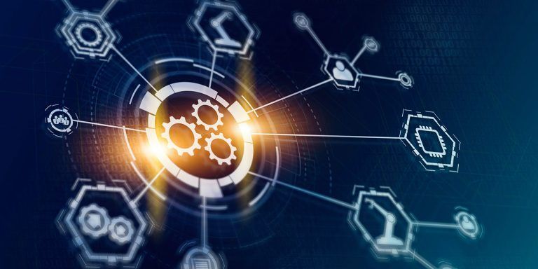 Unifying Automation with an Intelligent Automation Broker – BMC ...