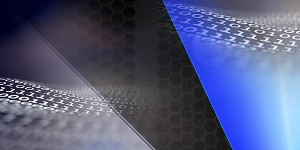 Bmc Brings Bmc Ami Solutions To New Ibm Z16 And Linuxone 4 Single Frame