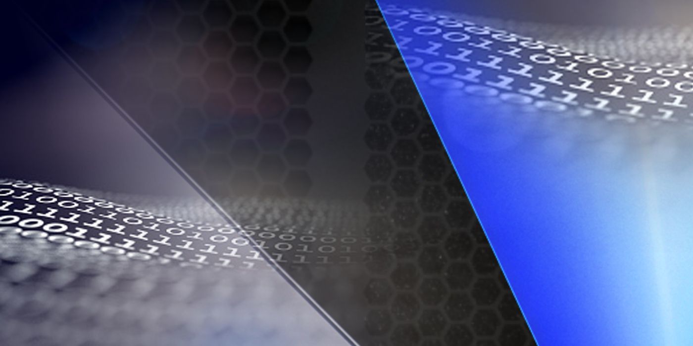 BMC Brings BMC AMI Solutions to New IBM z16 and LinuxONE 4 Single Frame ...