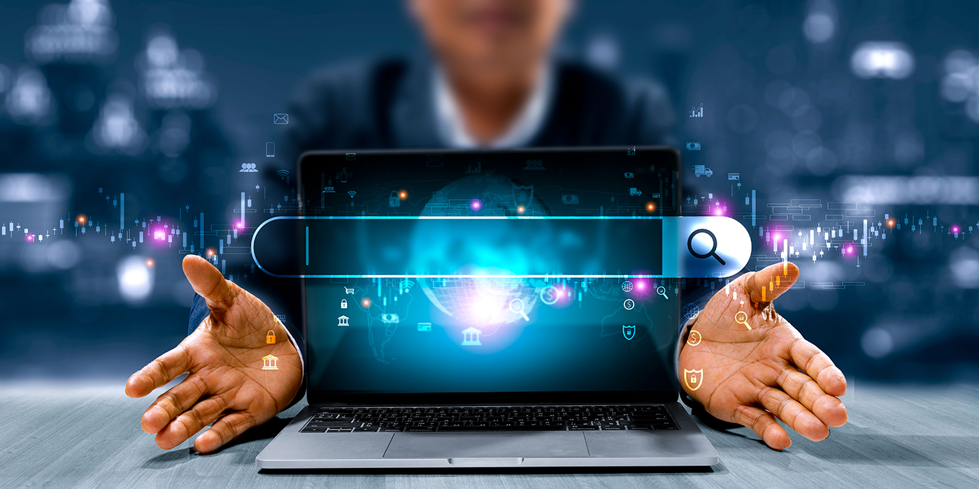 Why BMC Helix Discovery Reigns Supreme – BMC Software | Blogs Why BMC Helix Discovery Reigns Supreme – BMC Software | Blogs