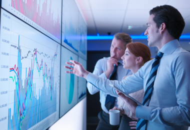 Continuous Operations Explained – BMC Software | Blogs